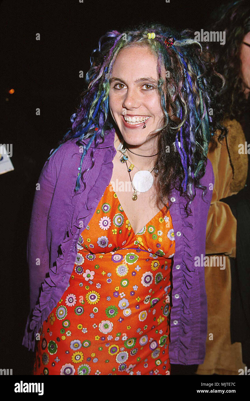 Nicholls Sheila-song of the m-2.JPGNicholls Sheila-song of the m-2 ...