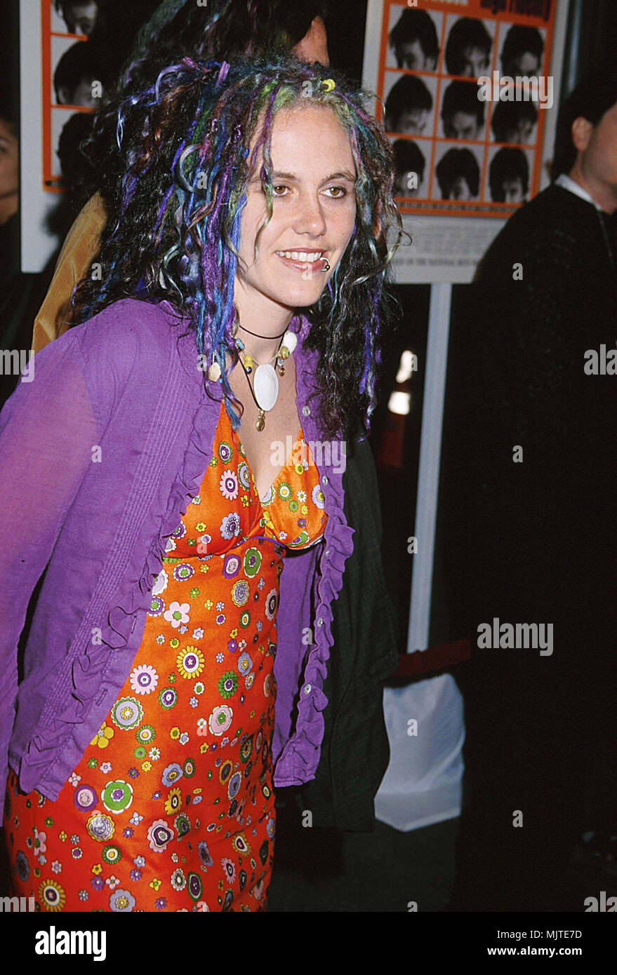 Sheila song hi-res stock photography and images - Alamy