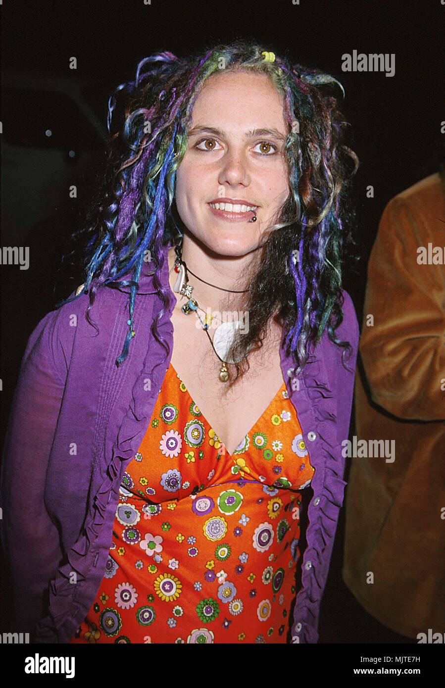 Sheila song hi-res stock photography and images - Alamy