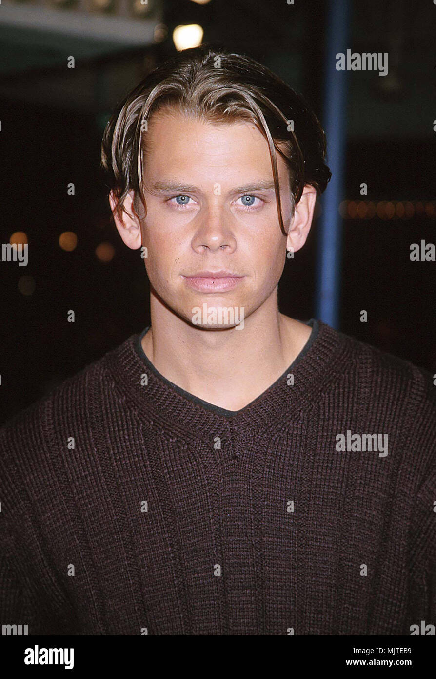 Eric Christian Stock Photos & Eric Christian Stock Images - Alamy