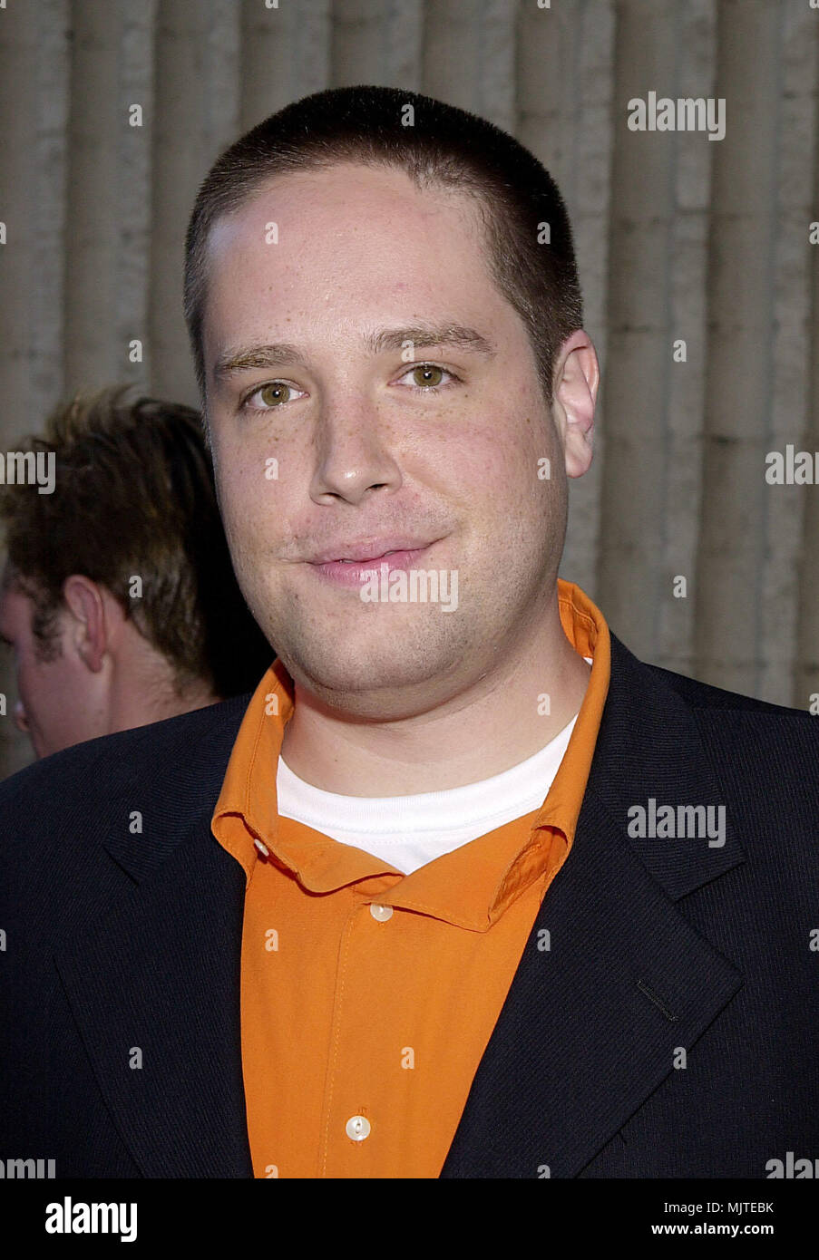 Orth Zack-1-4208.JPGOrth Zack-1-4208 Event in Hollywood Life ...