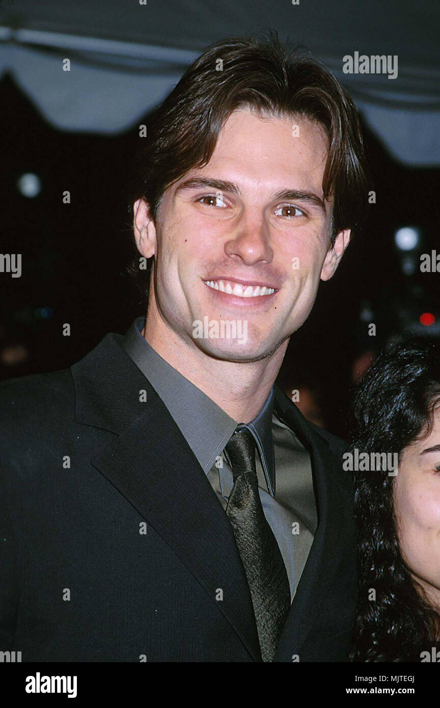 Austin Peck High Resolution Stock Photography and Images - Alamy