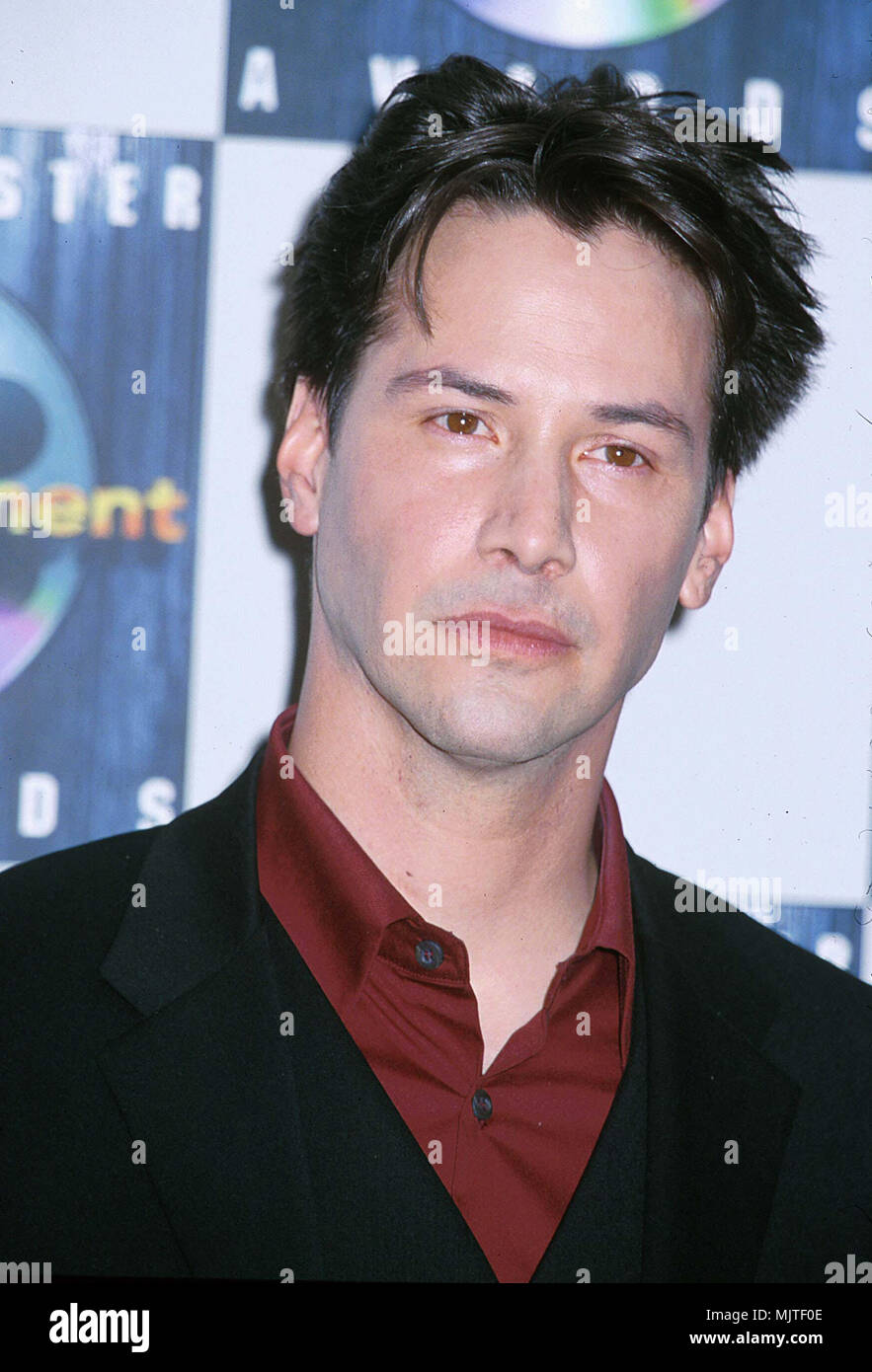 Reeves Keanu -hsA.JPGReeves Keanu -hsA Event in Hollywood Life ...