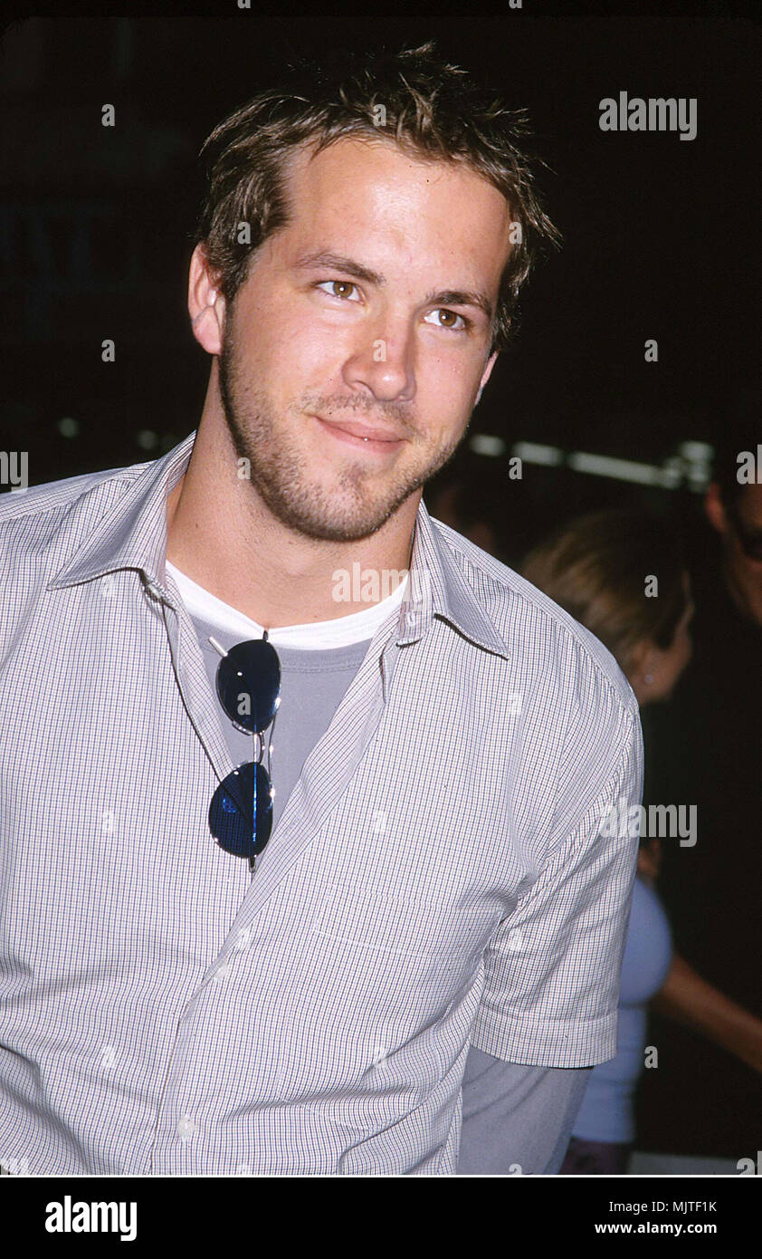 Reynold Brian -hs.JPGReynold Brian -hs Event in Hollywood Life ...