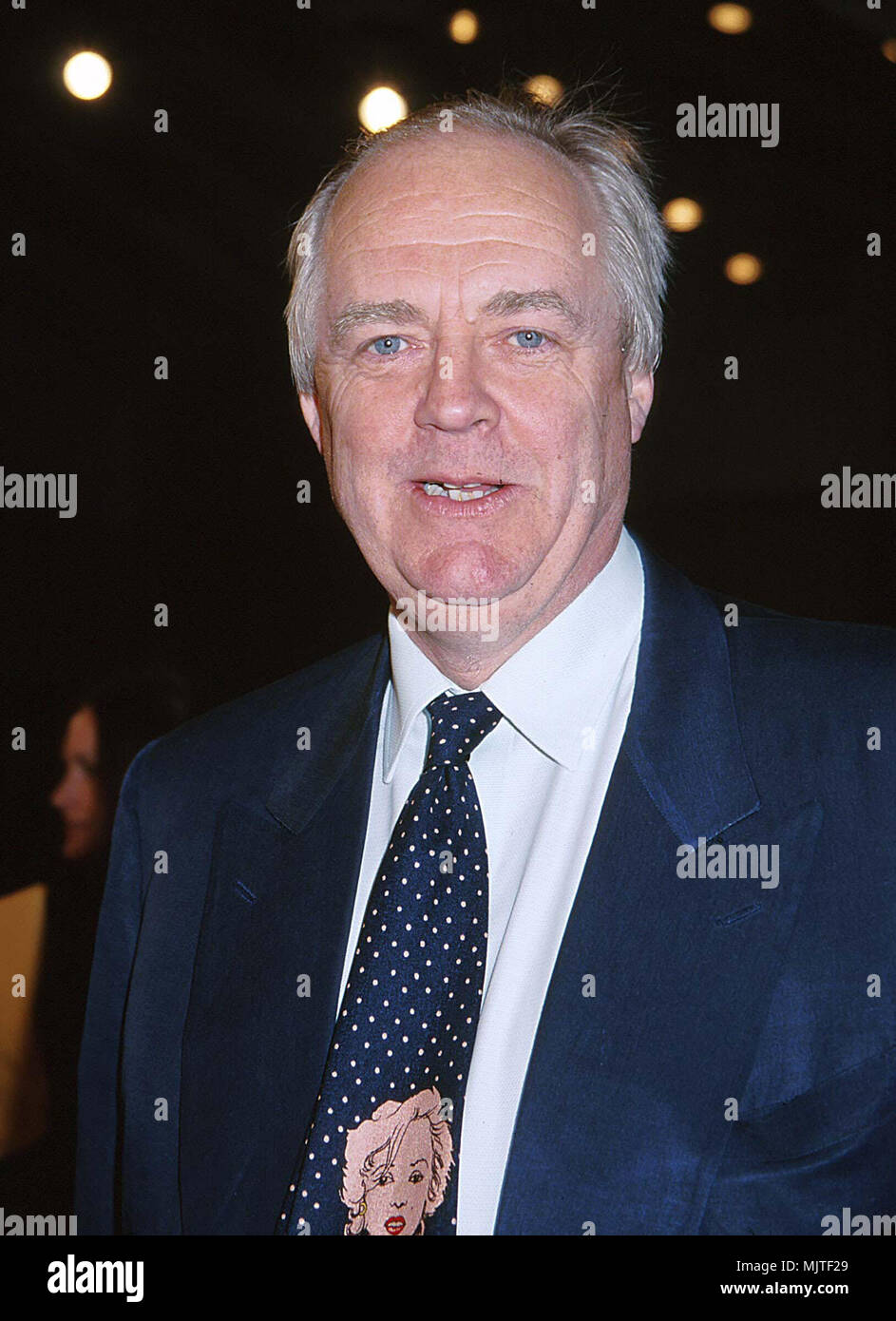 Rice Tim -2.JPGRice Tim -2 Event in Hollywood Life - California, Red ...