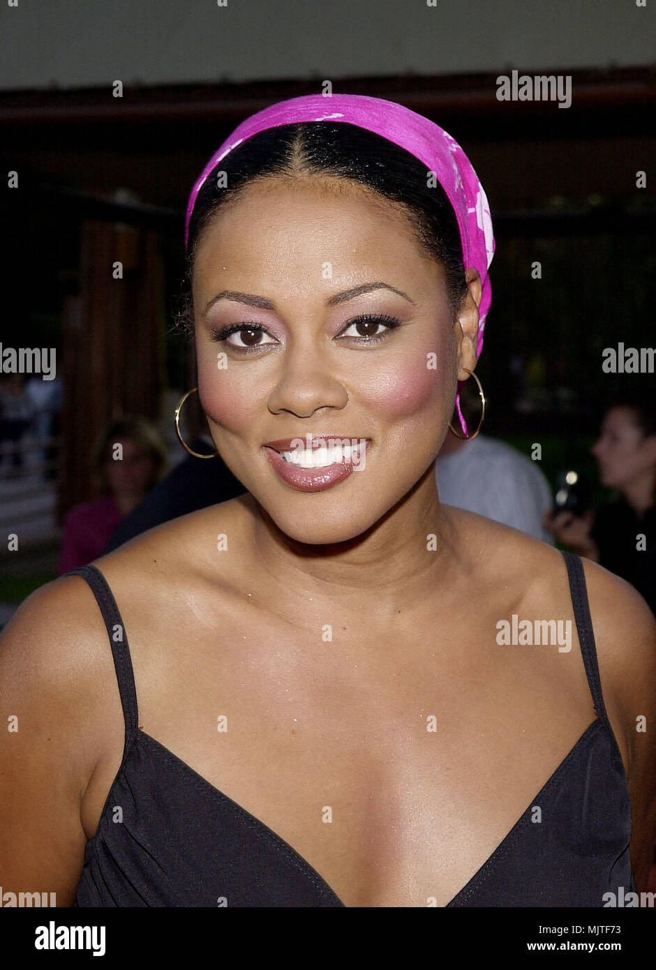 Rochon High Resolution Stock Photography and Images - Alamy