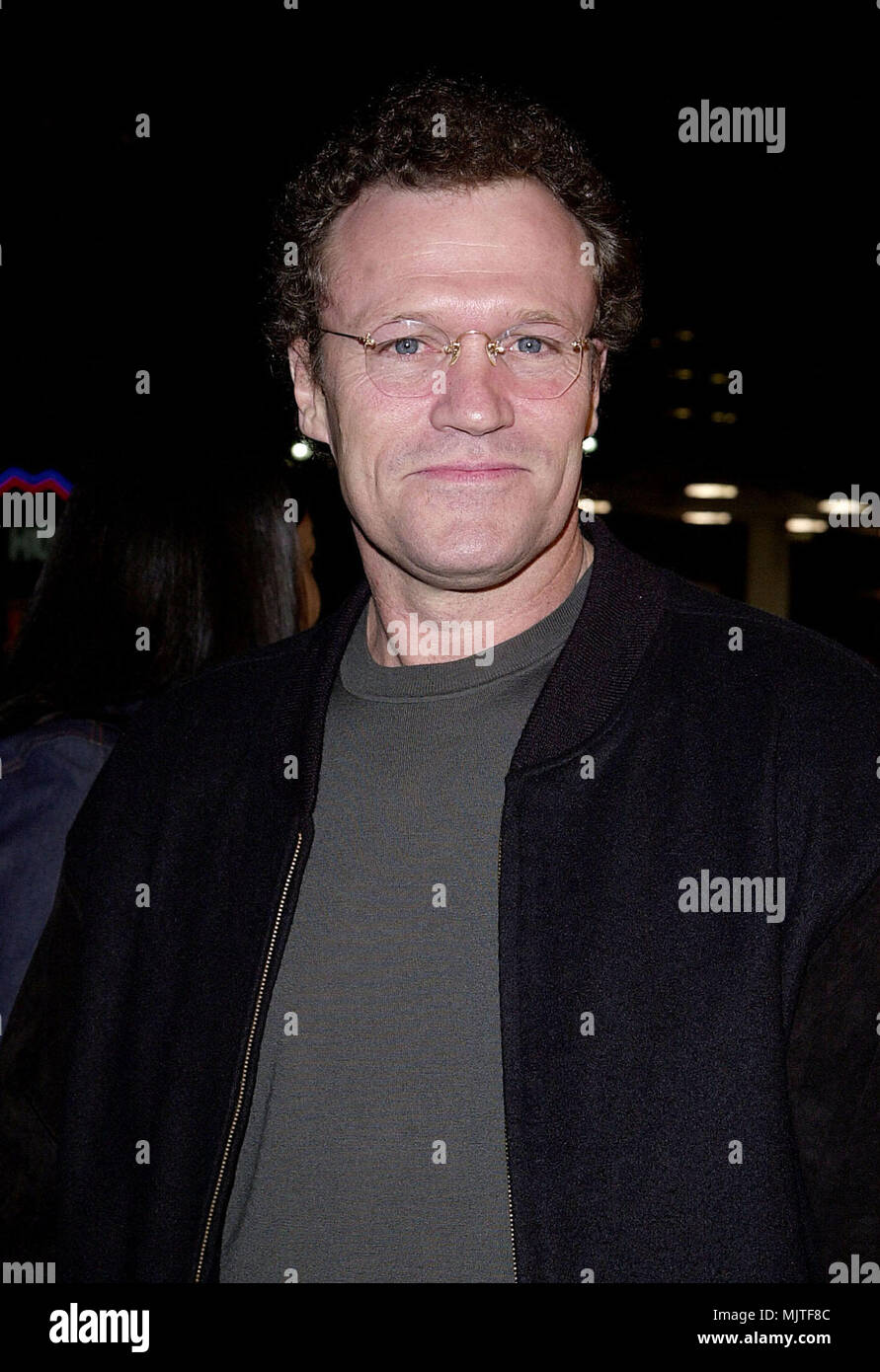 Michael Rooker Filmography