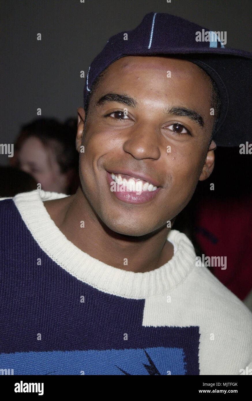 Merlin movie hi-res stock photography and images - Alamy