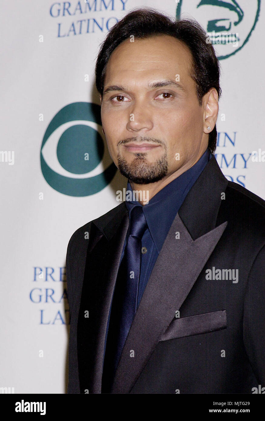 Jimmy hollywood 1994 hi-res stock photography and images - Alamy