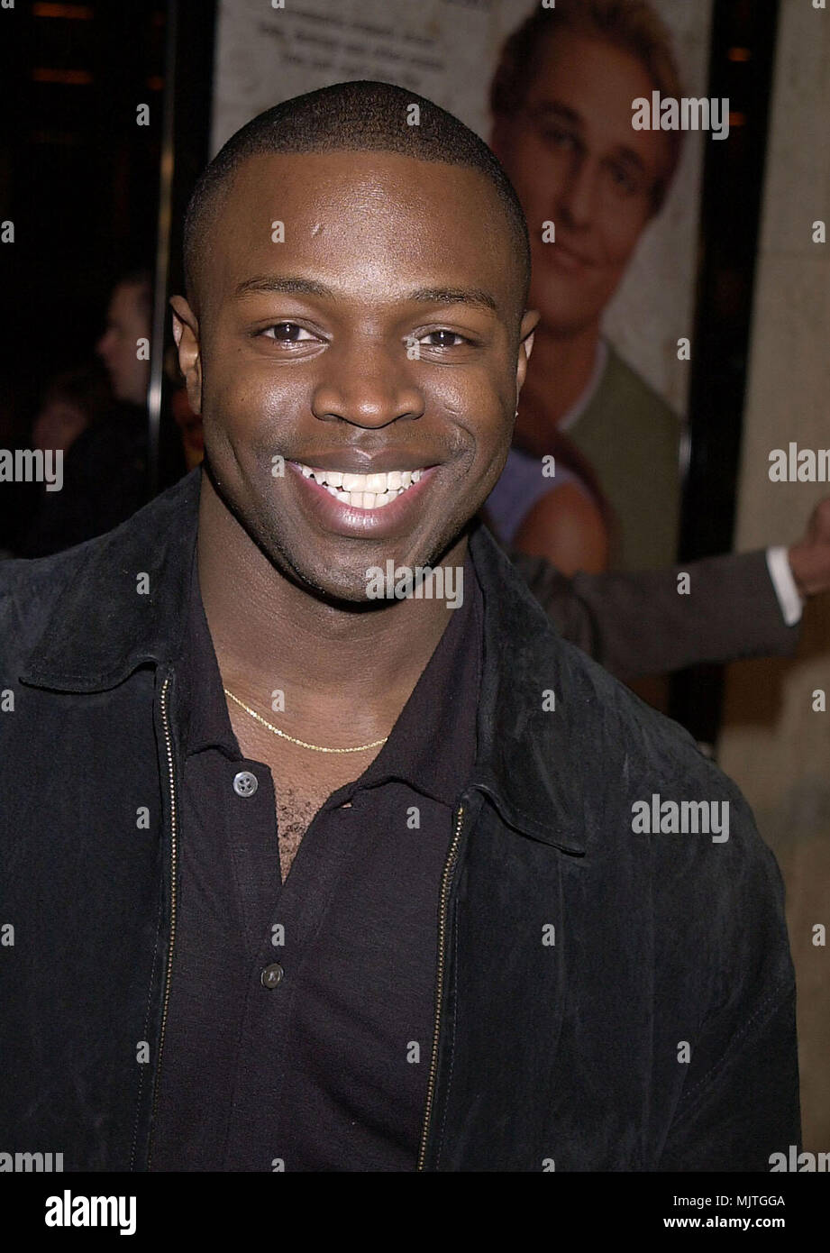 The " Wedding Planner" 1ere was held at the Loews Century Plaza in ...