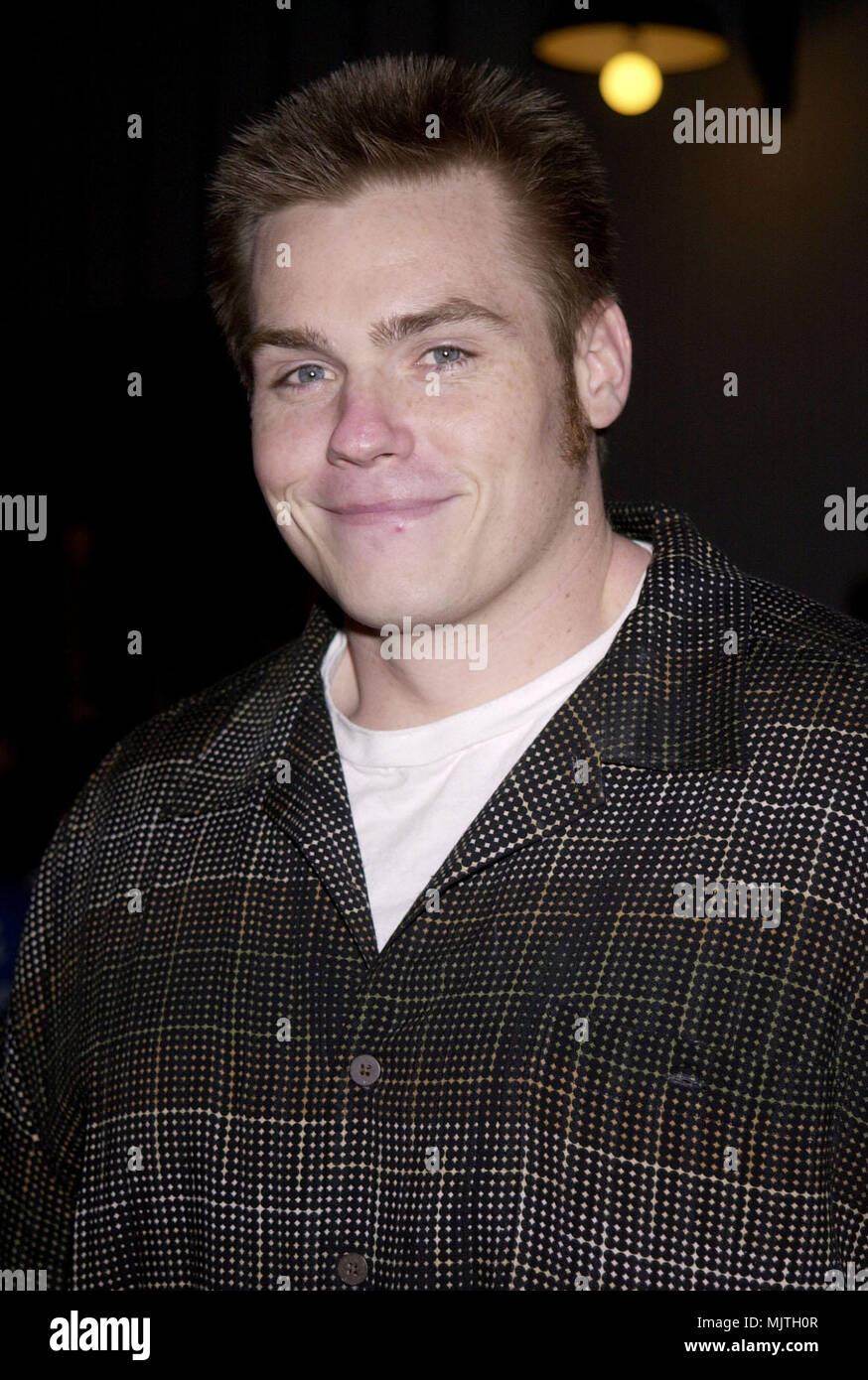 Esmarch hi-res stock photography and images - Alamy