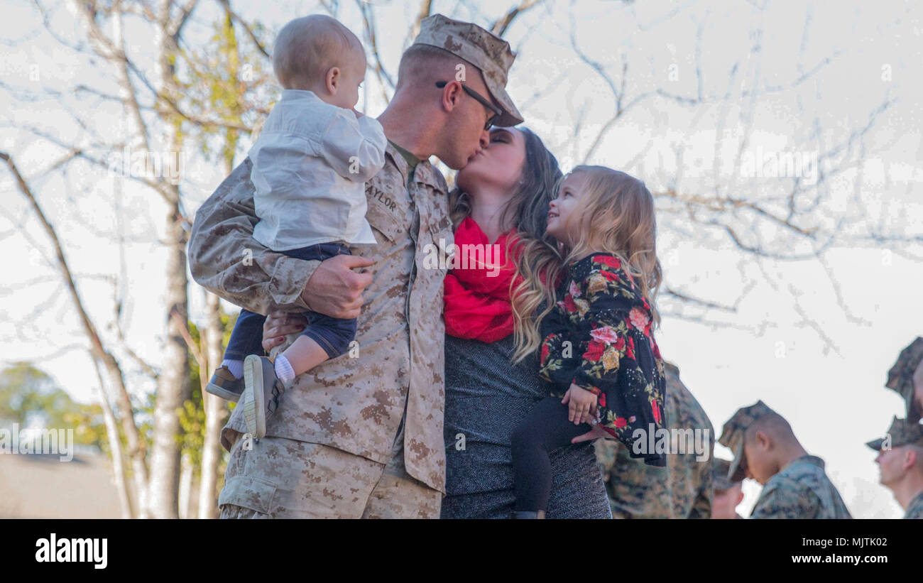 Isis taylor hi-res stock photography and images - Alamy