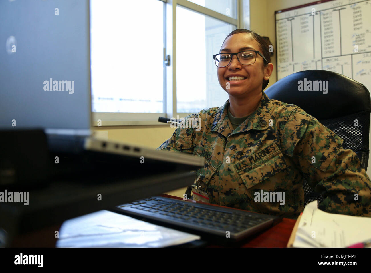 “I want to compete in a bodybuilding competition next year, and look ...