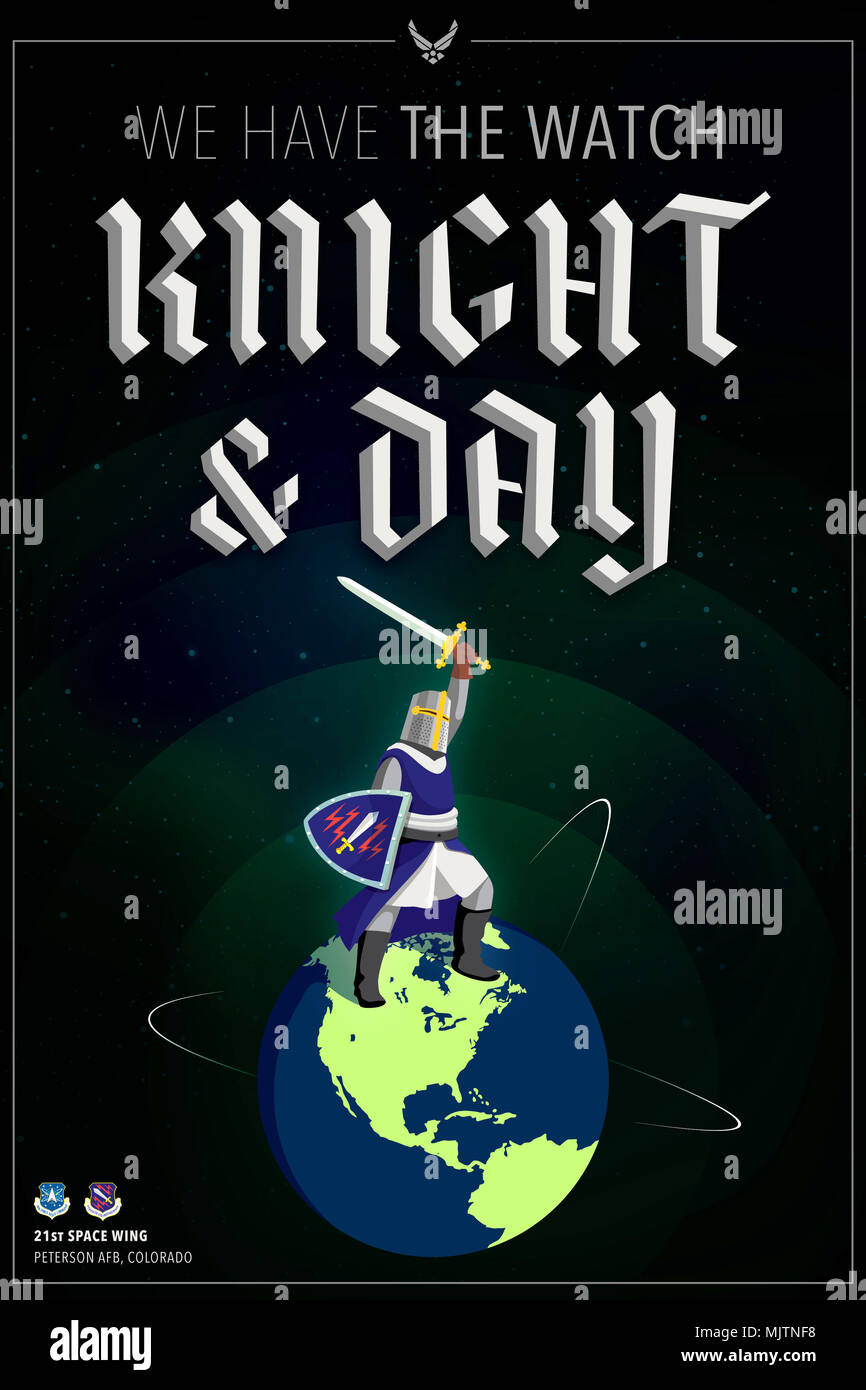 This graphic was created for use across social media and print ...