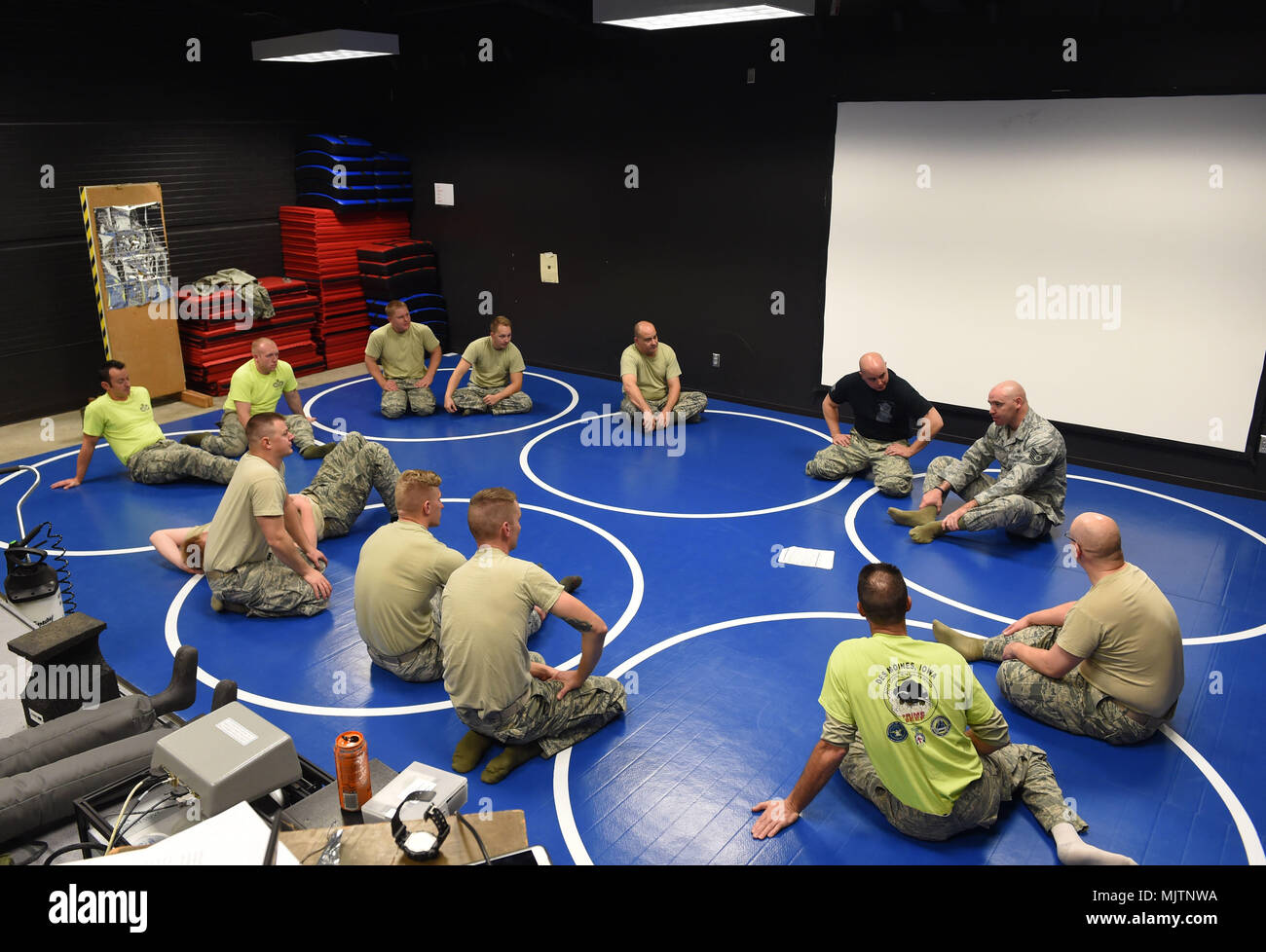 132d wing hi-res stock photography and images - Alamy