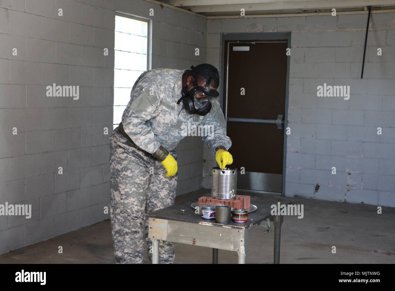 300th sustainment brigade hi-res stock photography and images - Alamy