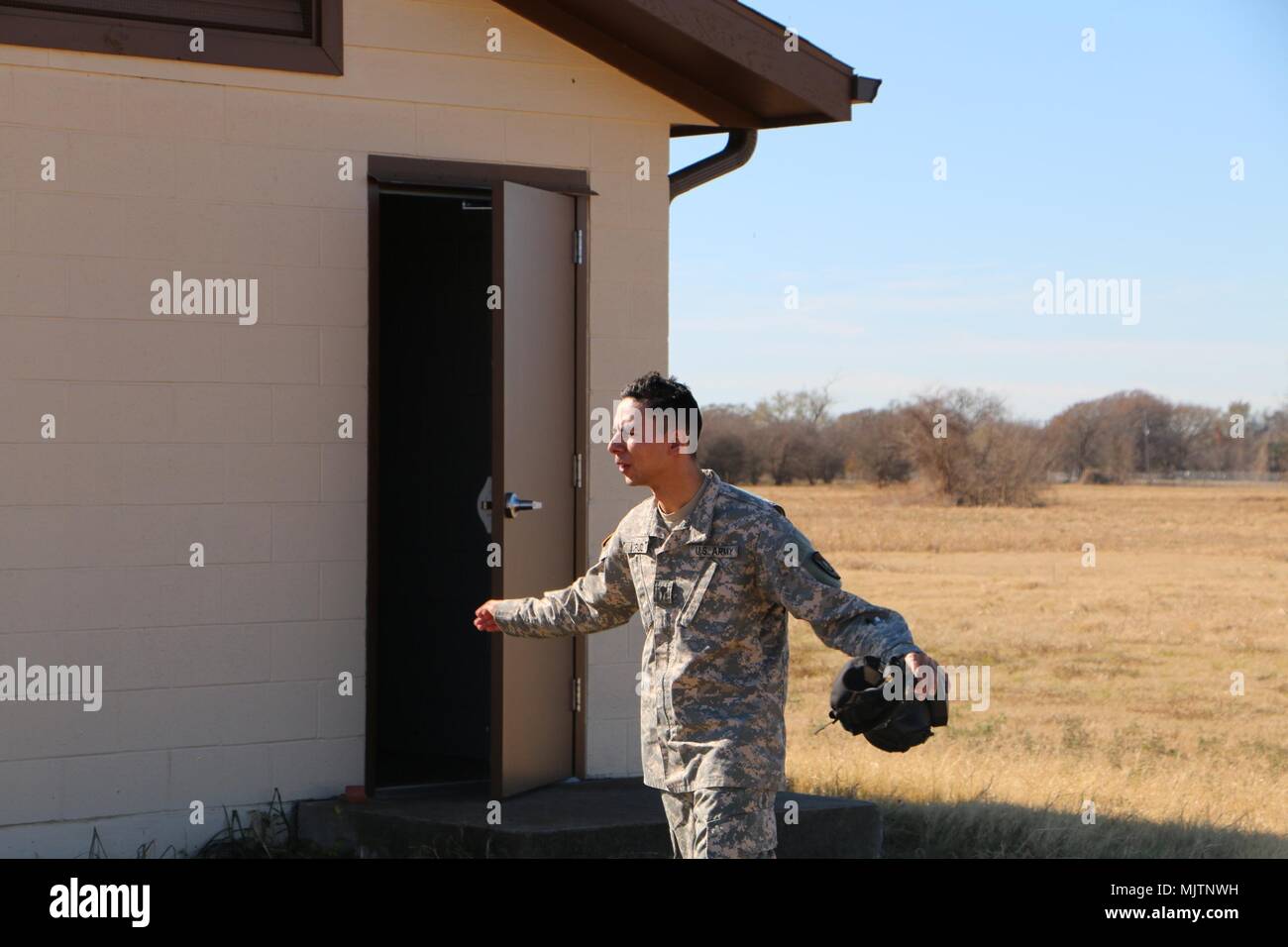 300th sustainment brigade hi-res stock photography and images - Alamy