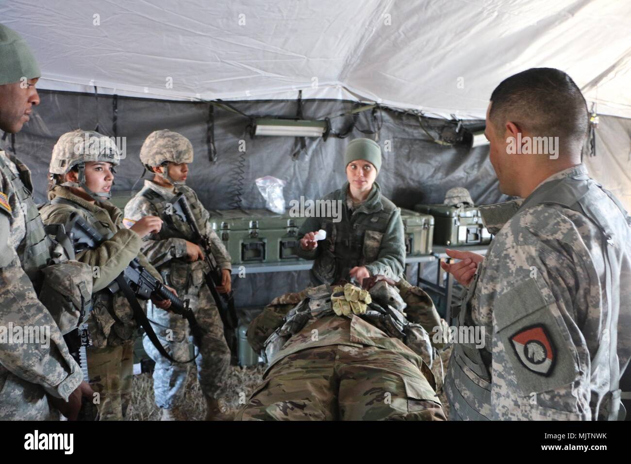 300th sustainment hi-res stock photography and images - Alamy