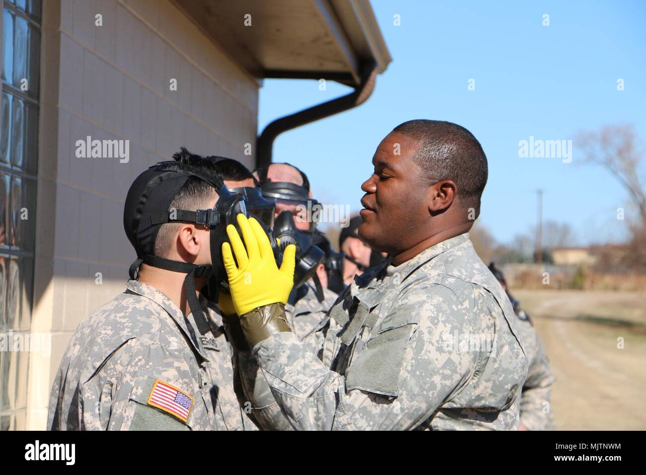 300th sustainment brigade hi-res stock photography and images - Alamy