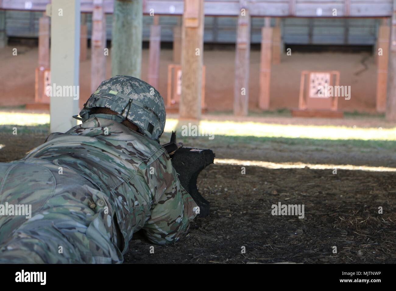300th sustainment brigade hi-res stock photography and images - Alamy