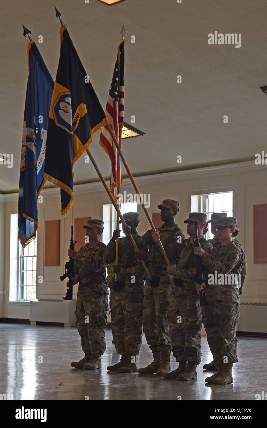 Carville louisiana hi-res stock photography and images - Alamy