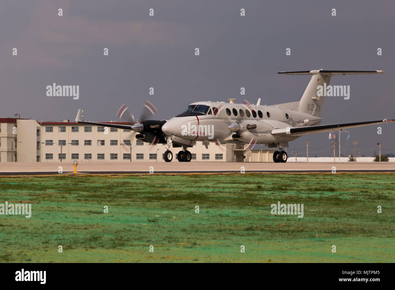 Mcas futenma air field revitalization hi-res stock photography and ...