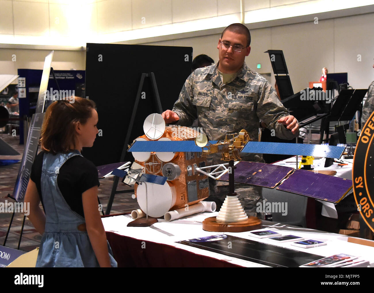 Operators Operating Operationally