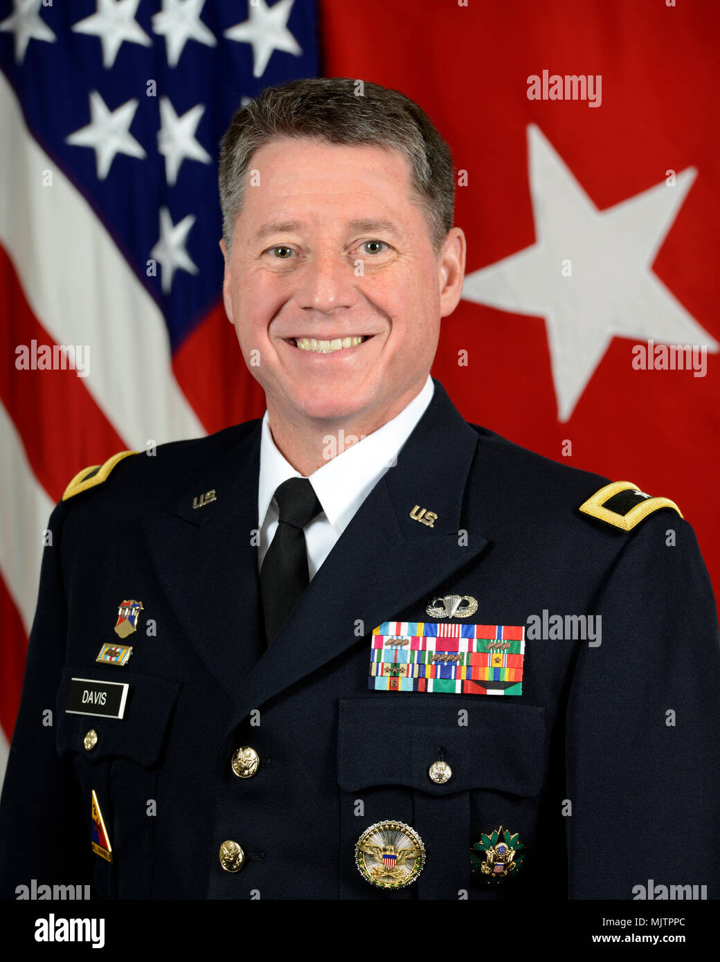 U S Army Photo By Monica King Stock Photos & U S Army Photo By Monica ...