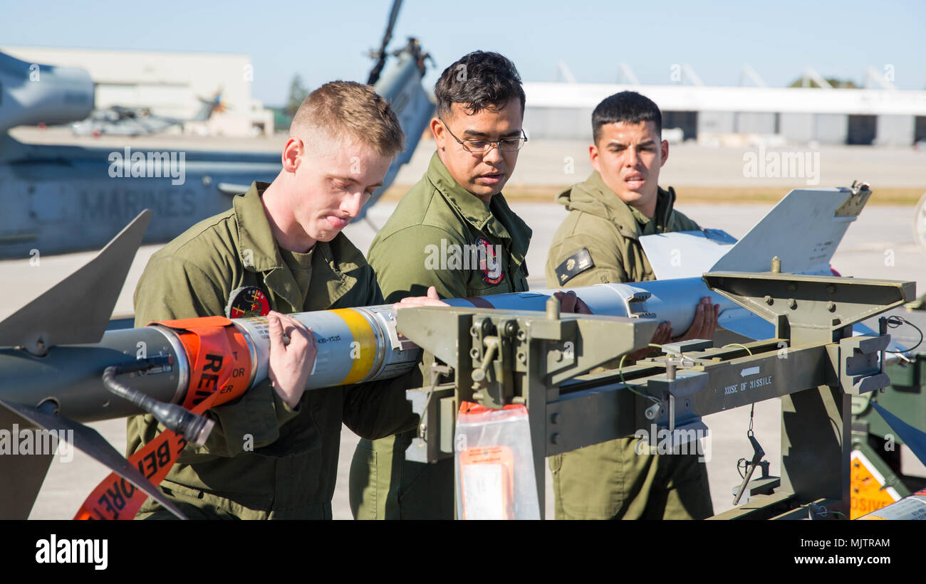 Hmla 167 hi-res stock photography and images - Alamy