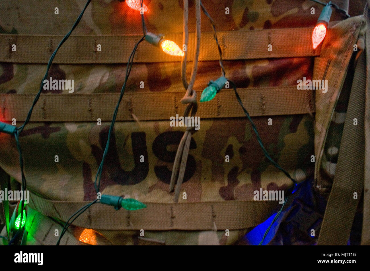 SCHOFIELD BARRACKS — Approximately 130 Soldiers and family members from ...