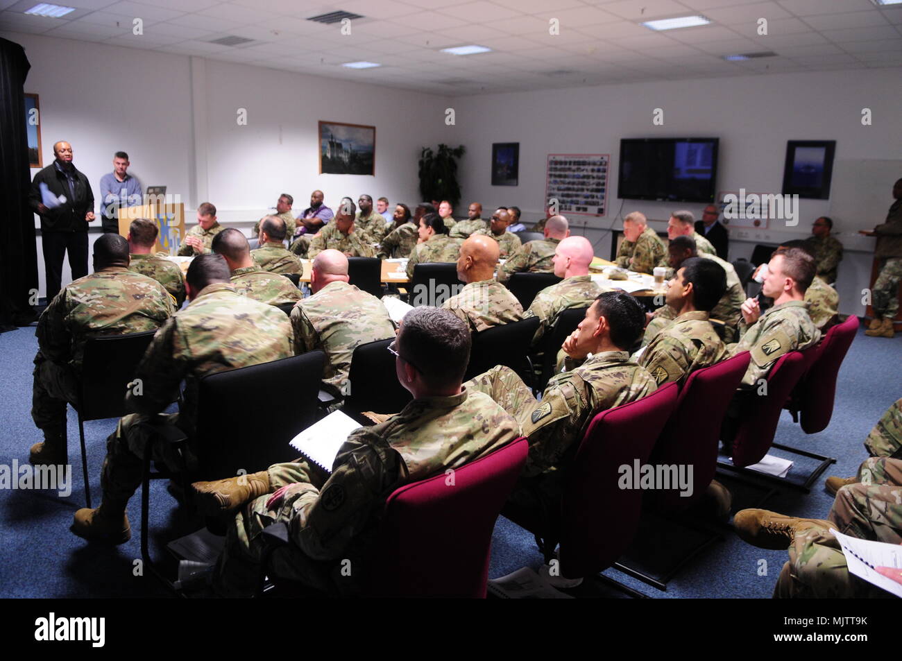 21st tsc hi-res stock photography and images - Alamy