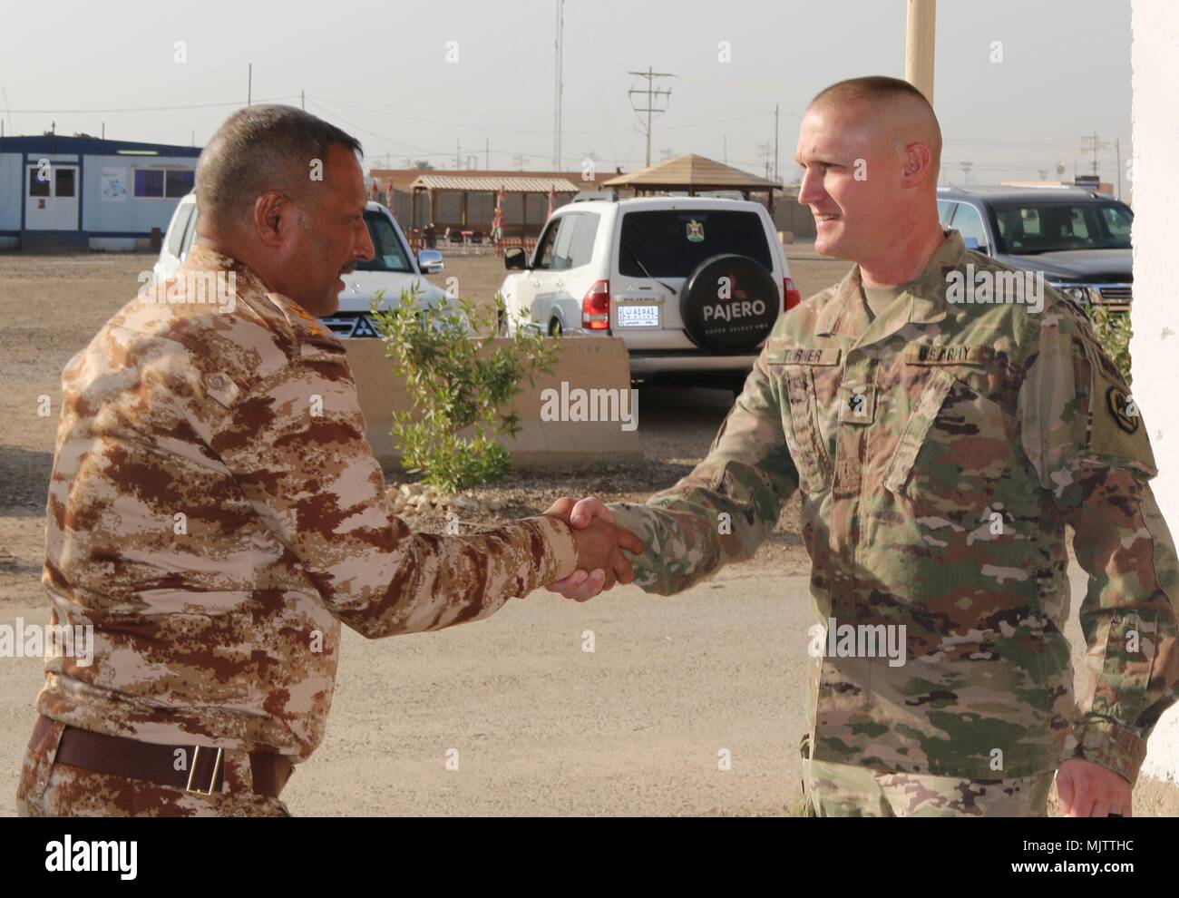 139th regional support group hi-res stock photography and images - Alamy