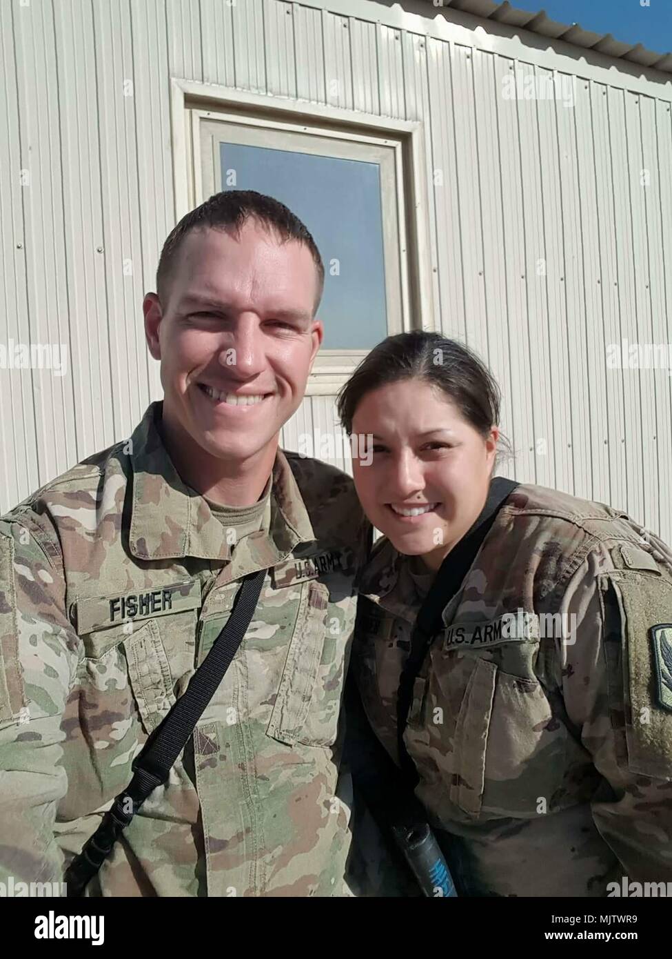 449th asb hi-res stock photography and images - Alamy