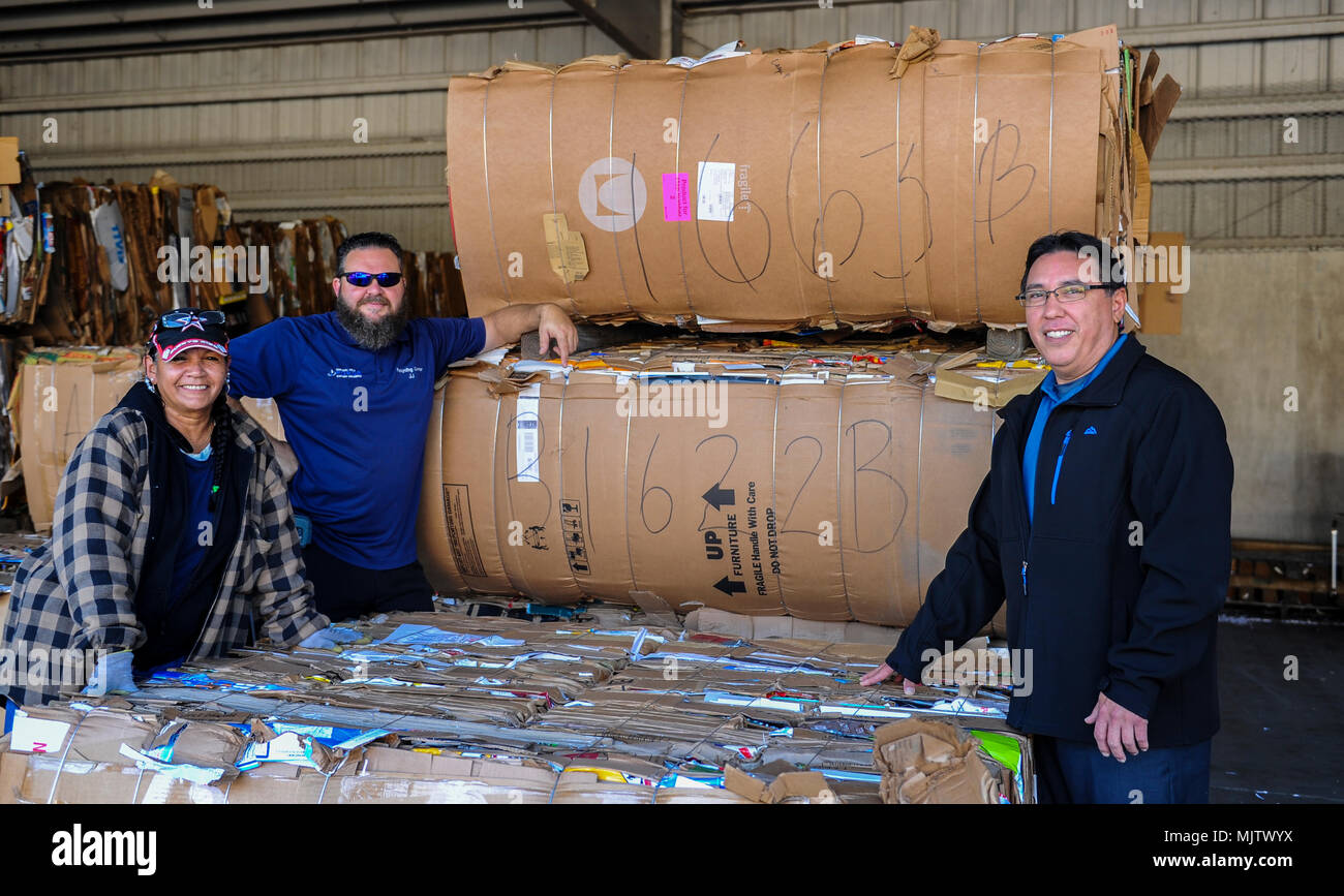 Hurtlburt field hi-res stock photography and images - Alamy