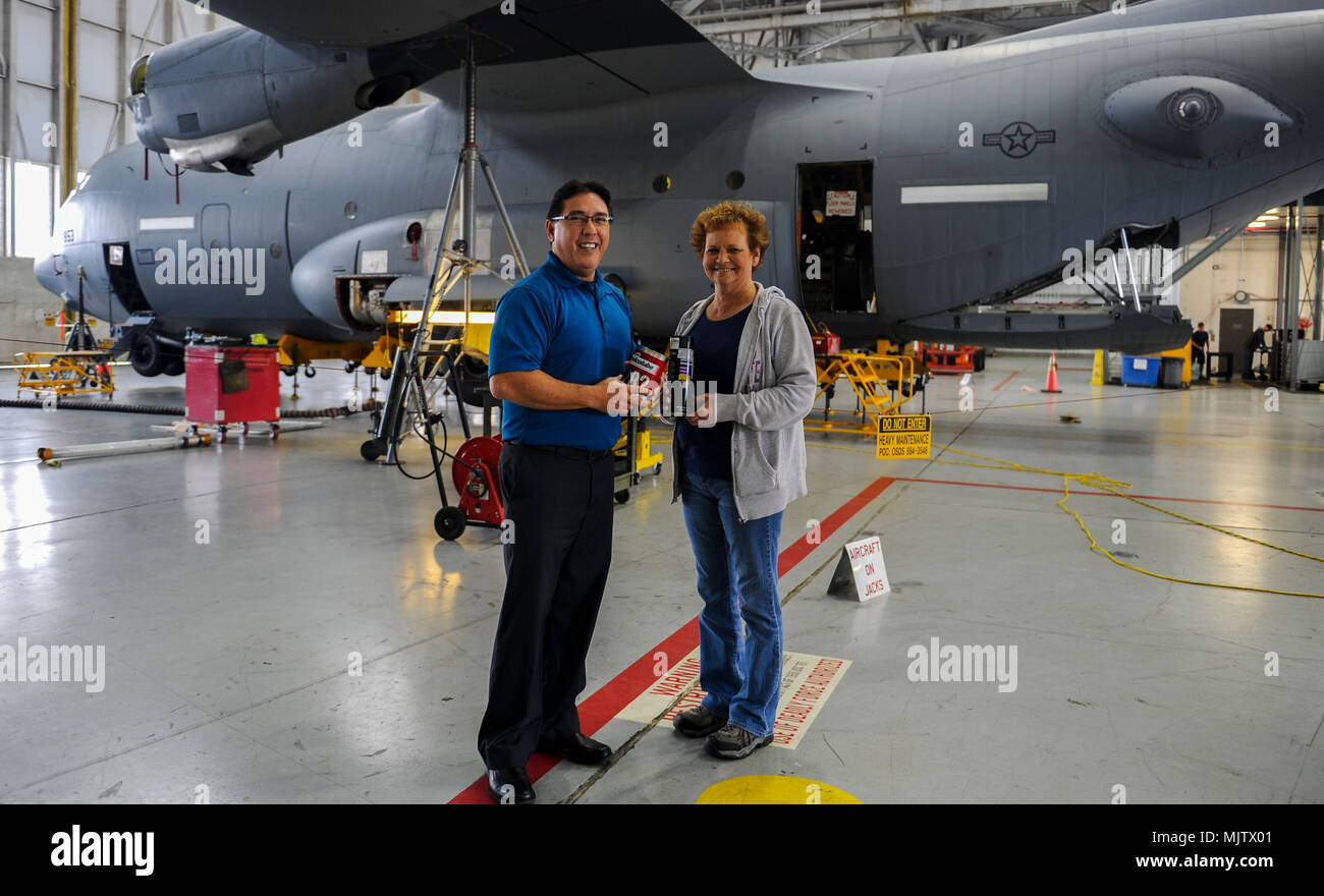 Isaac guest hi-res stock photography and images - Alamy