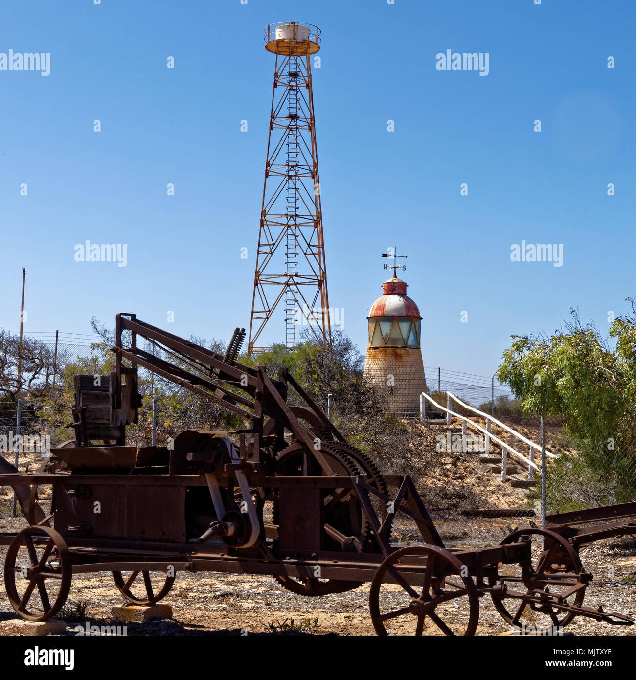 Babbage Stock Photos & Babbage Stock Images - Alamy