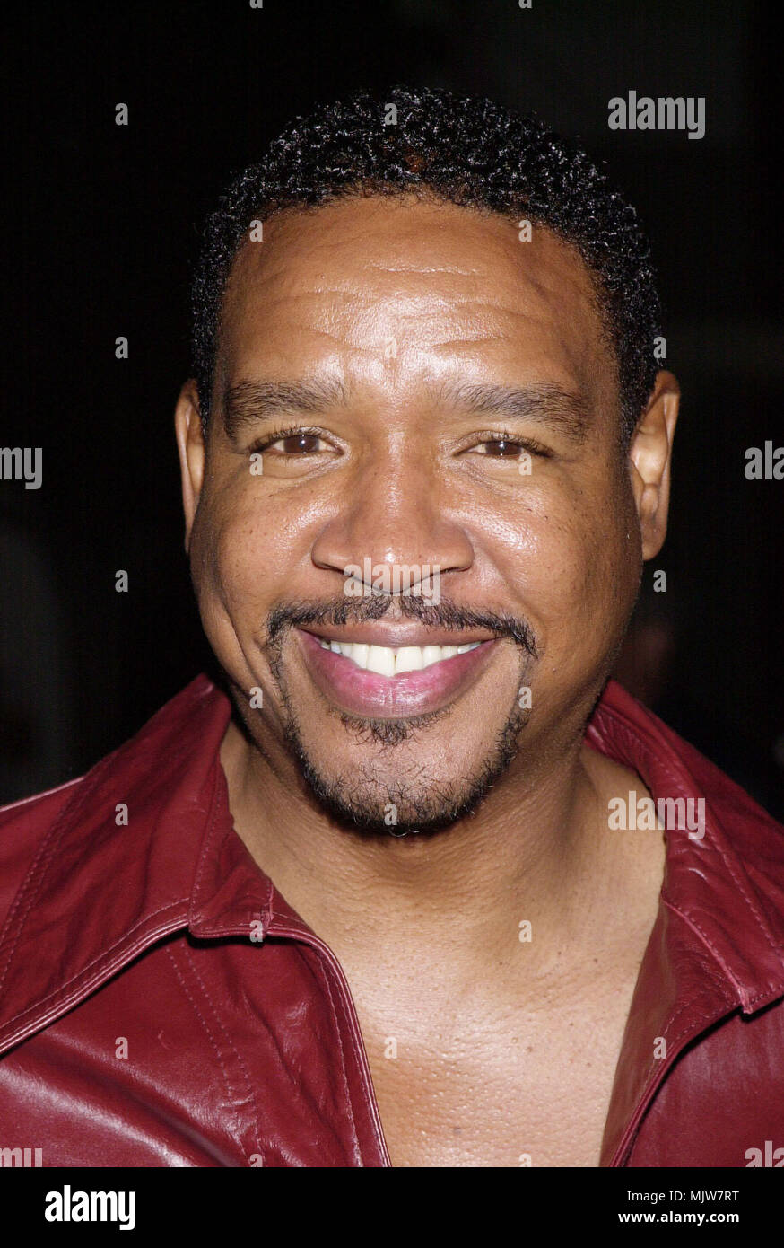 Wilson dorien_ hi-res stock photography and images - Alamy