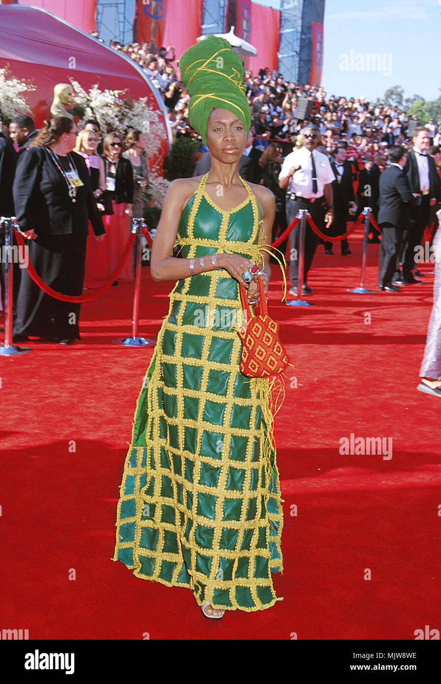 Bady blue hi-res stock photography and images - Alamy