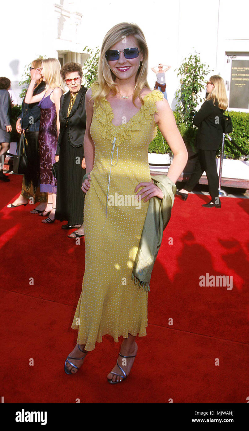 Kirstenb hi-res stock photography and images - Alamy