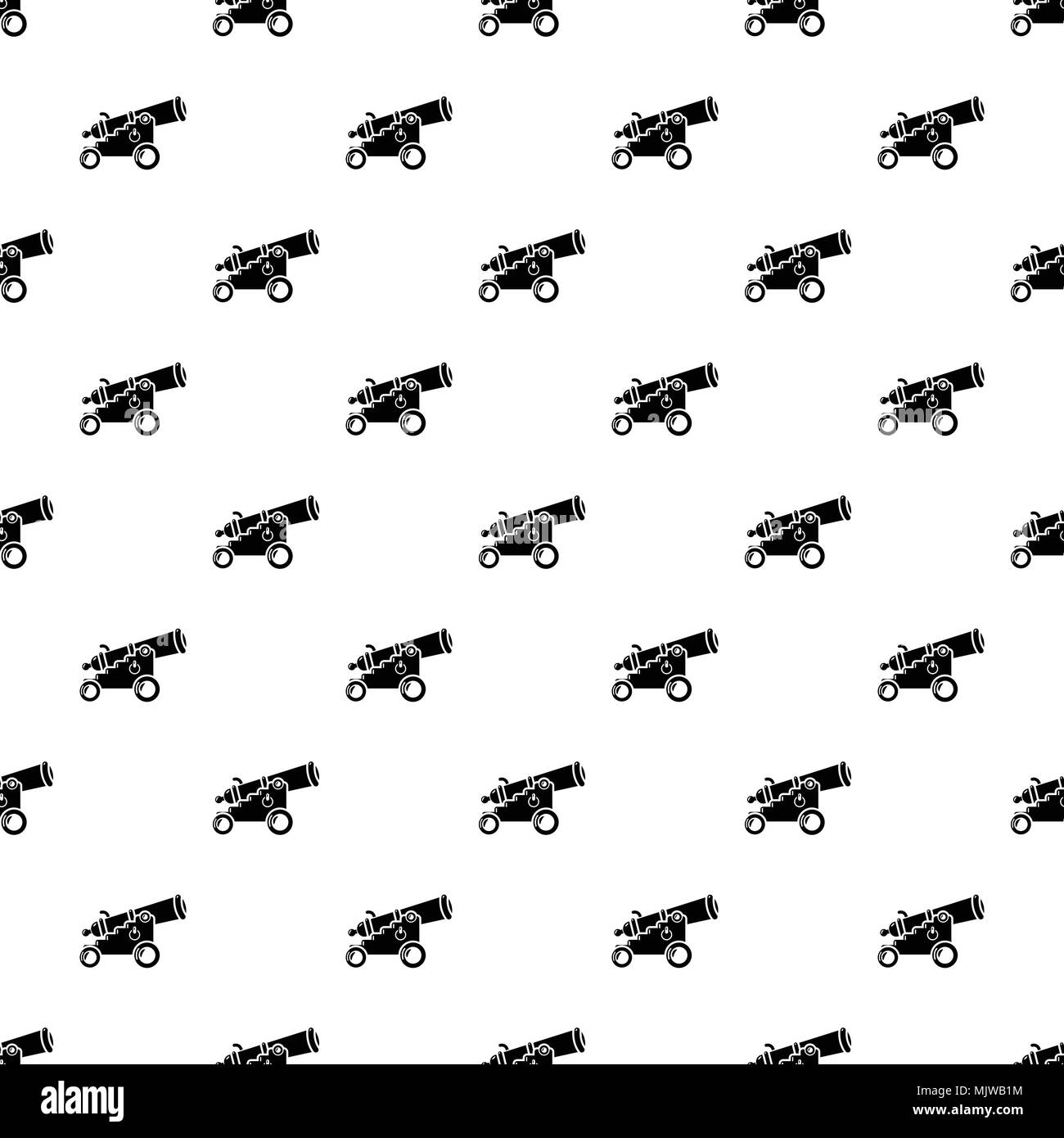 Menacing armor hi-res stock photography and images - Alamy