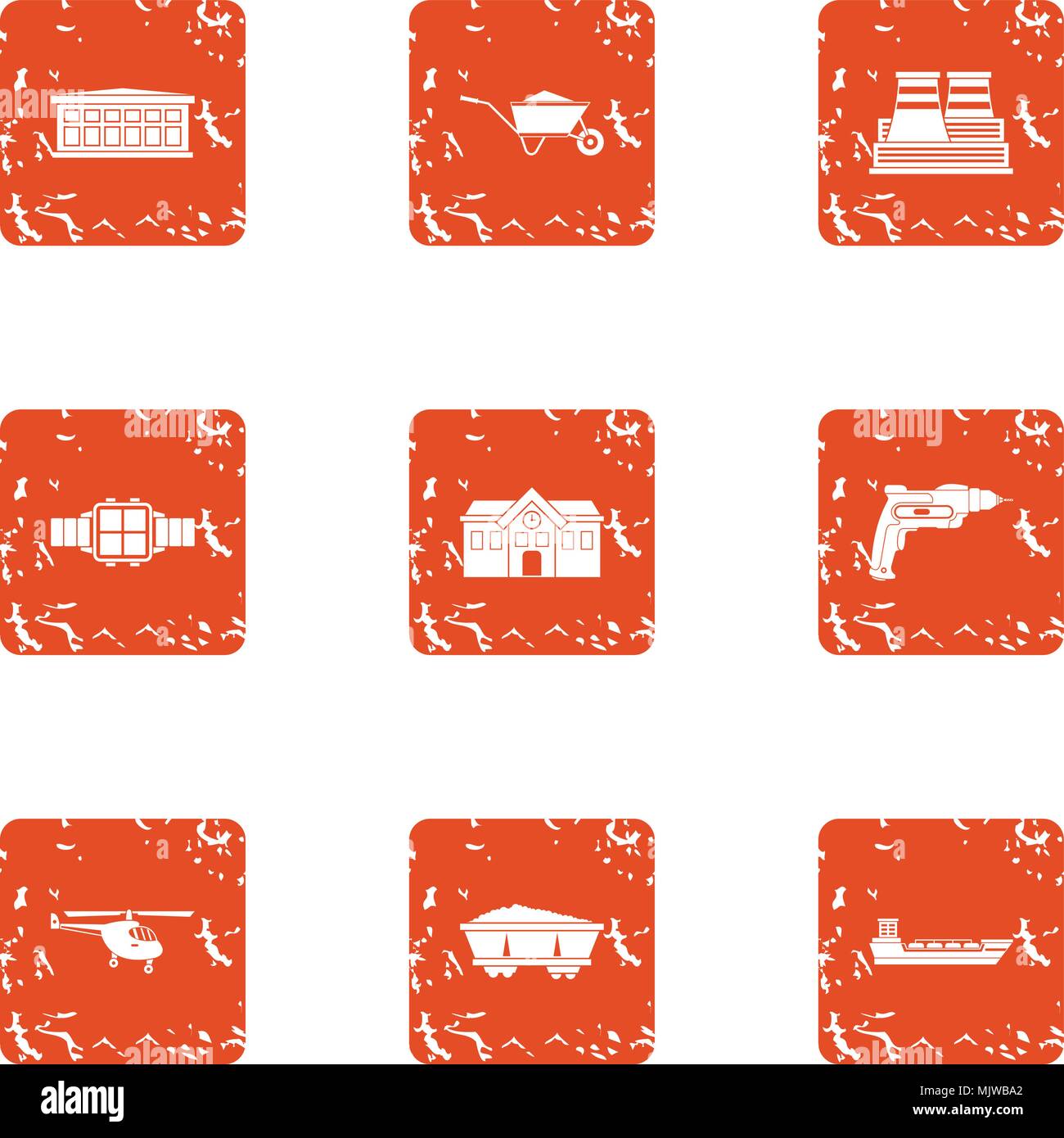 Sturdy material Stock Vector Images - Alamy
