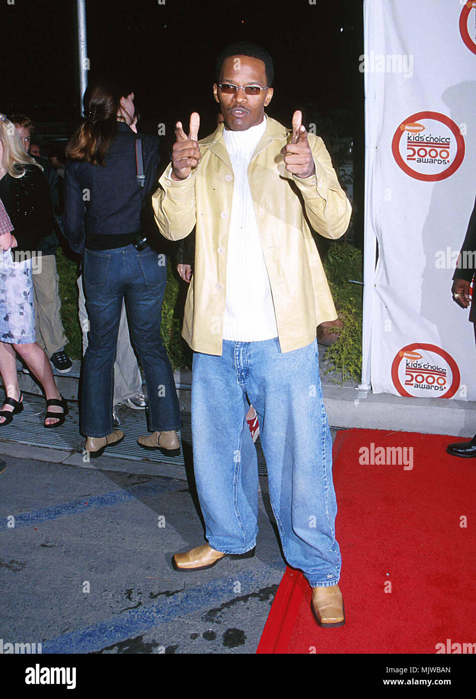 Jamiea hi-res stock photography and images - Alamy