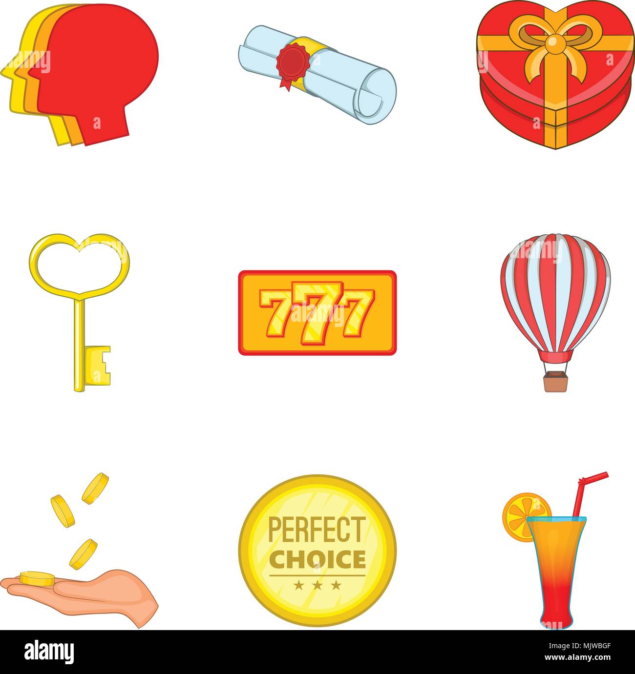 First conquest Stock Vector Images - Alamy
