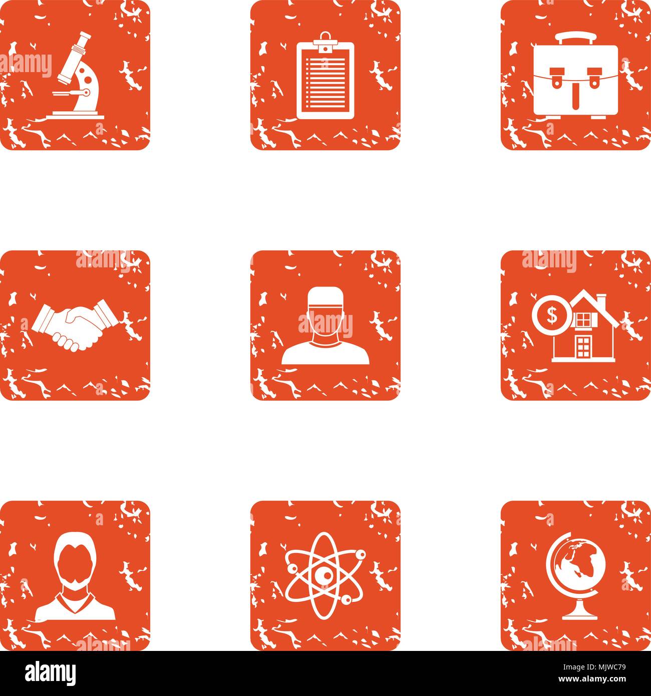 Academic assistance Stock Vector Images - Alamy