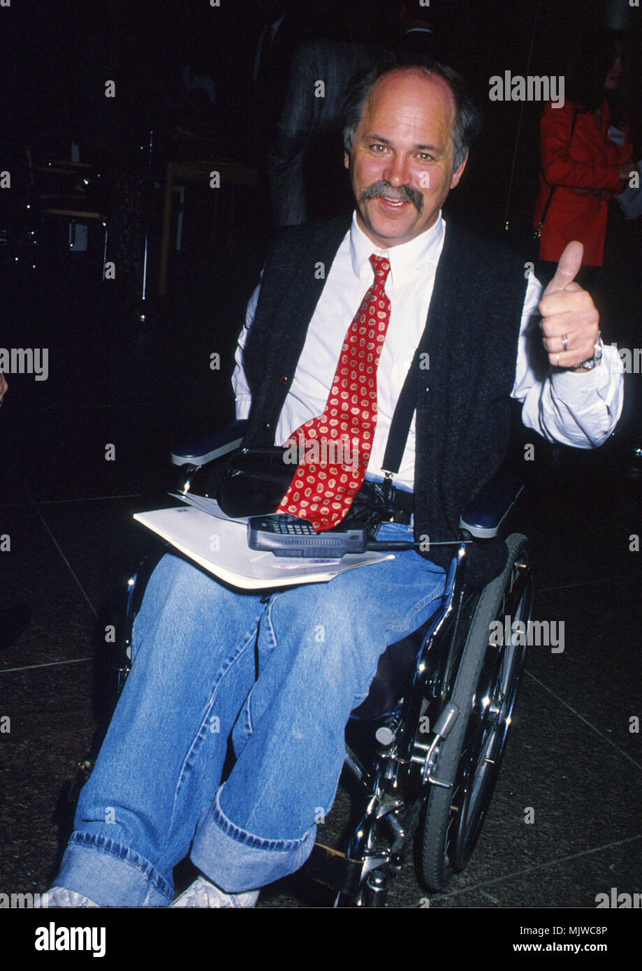 Ron kovic hi-res stock photography and images - Alamy