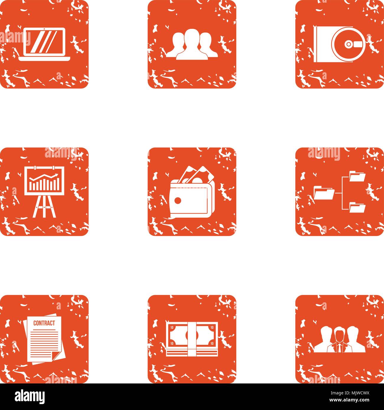 Accounting command Stock Vector Images - Alamy