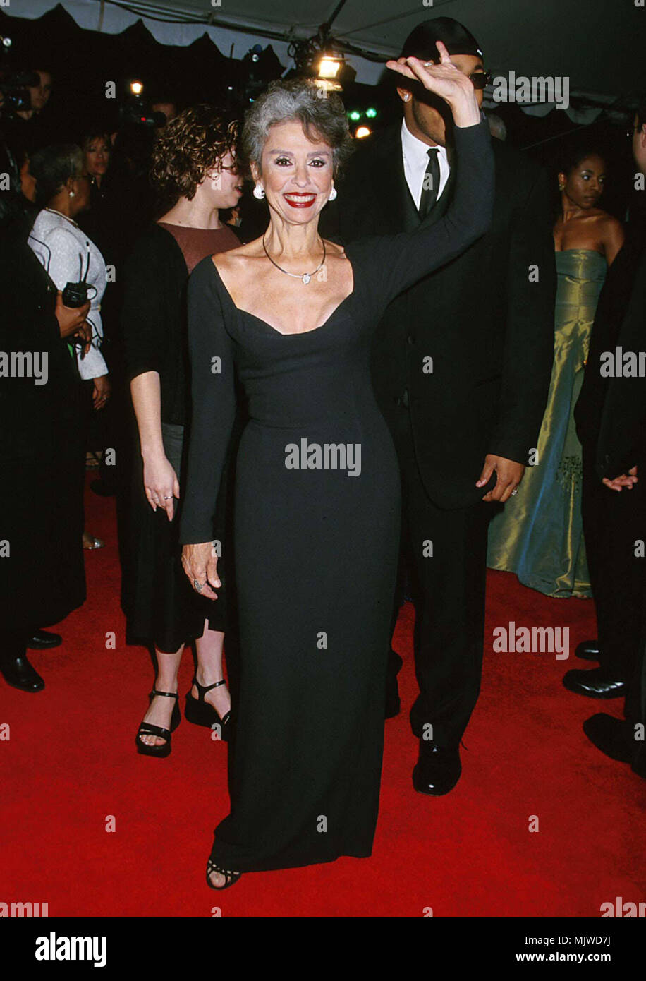 Ritab hi-res stock photography and images - Alamy