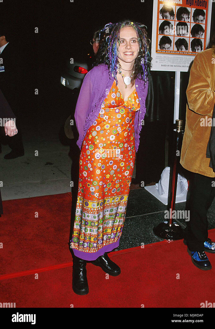 Sheila song hi-res stock photography and images - Alamy