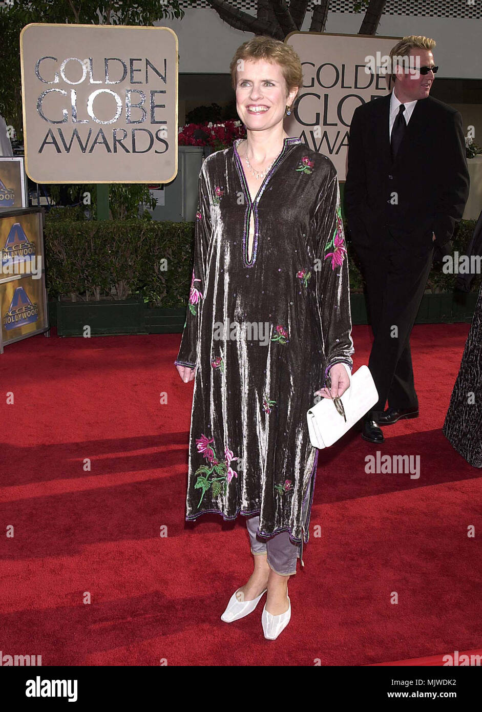 Rachel portman hi-res stock photography and images - Alamy