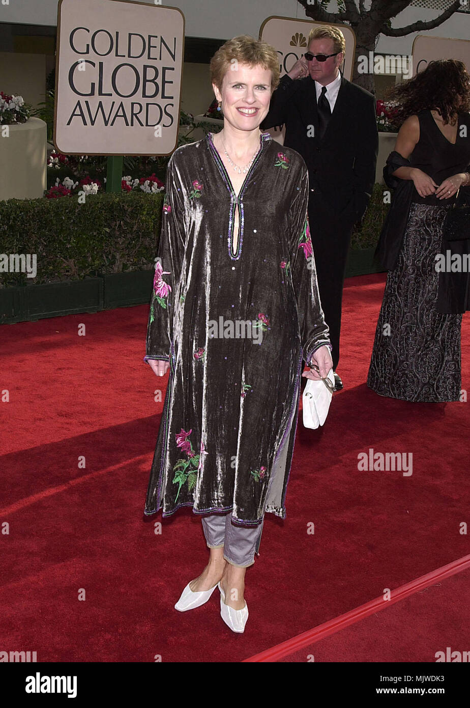 Rachel portman hi-res stock photography and images - Alamy